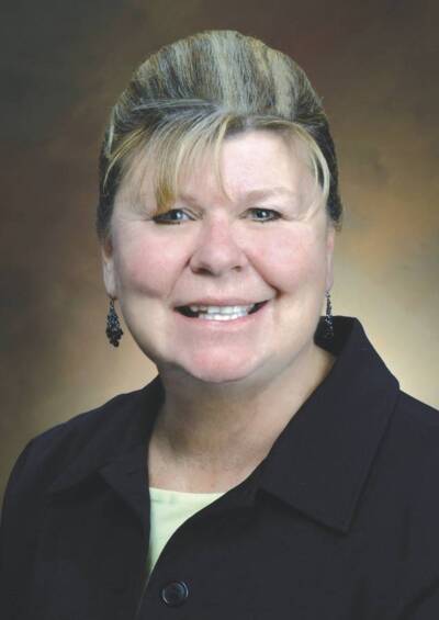 Donna Leone - Rockford - Dickerson & Nieman Realtors